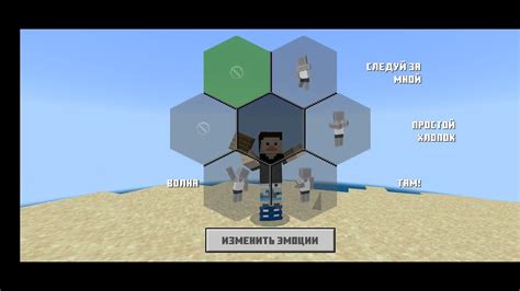 Как Сделать Двухэтажную Кровать Minecraft Без Модов Youtube