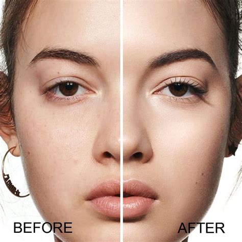 Sandra Brinkmans Instagram Twitter And Facebook On Idcrawl