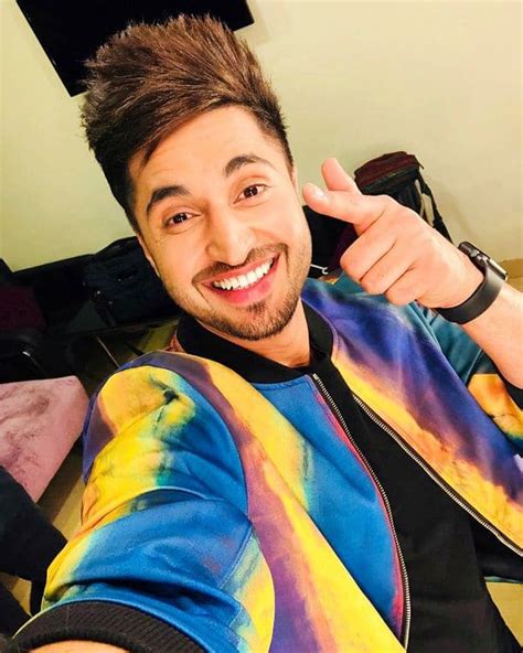 New Hairstyle Jassi Gill 2018 Newhairstyle2019