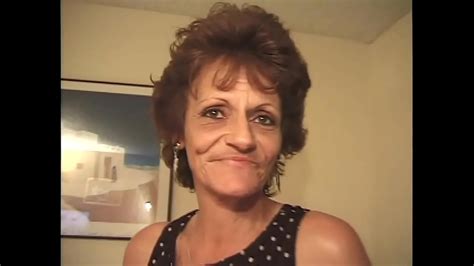 Hey My Step Grandma Is A Whore 3 Wrinkled And Old Sluts 01h15m15s