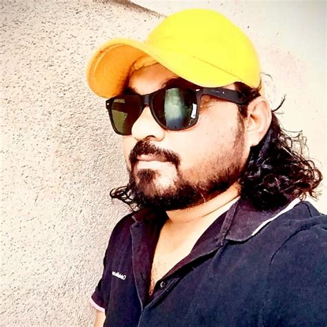 Rajesh Singer Official Youtube