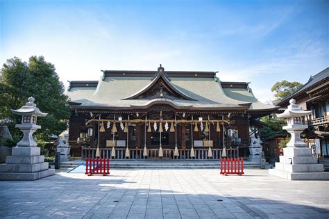 到津の森公園 観光スポット 公式福岡県の観光 旅行情報サイトクロスロードふくおか