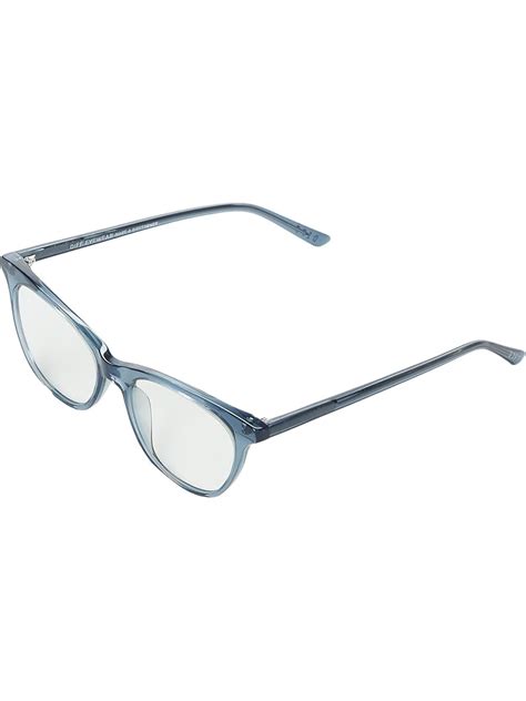 Reading Glasses Free Shipping Zappos