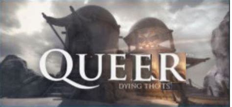 The Rise Of The Homo Killed The Thots Rexpanddong
