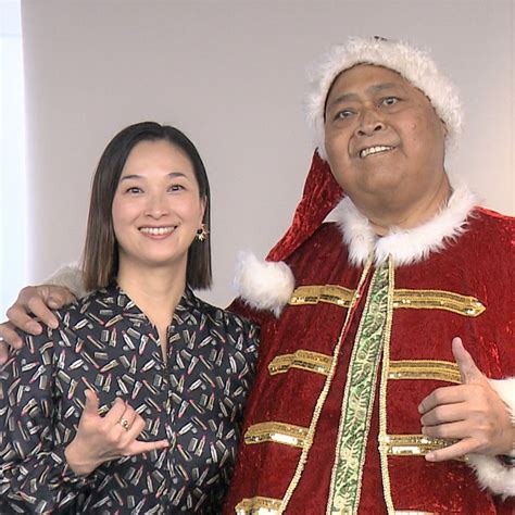 小錦の現在！元嫁塩田すみか＆飯島千絵との子供・体重や死因のデマ・結婚歴や離婚原因もまとめ