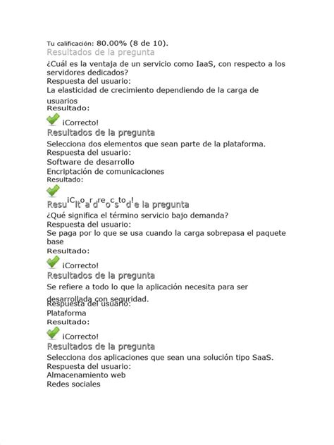 Pdf Nivel 2 Leccion1 Fundamento Del Computo En La Nube Pdf