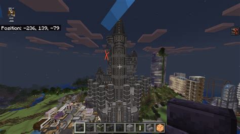 Suggestions To Improve R Minecraftbuilds