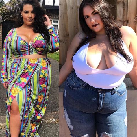 When High Rise Clothing Doesnt Work Anymore Scrolller