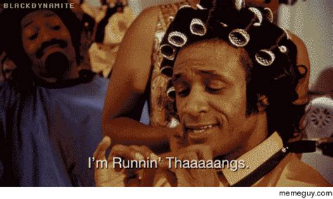 Mrw My Boss Leaves Me In Charge On My Second Day Meme Guy