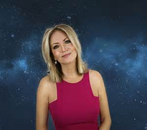 Your Daily Astrology Oct 14 For 101425