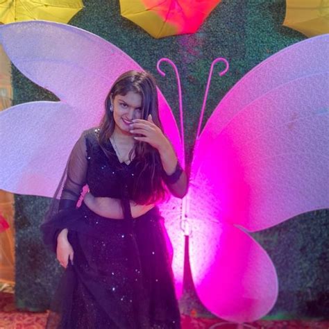 Tanushree🤎 Tanushreethanvi On Threads