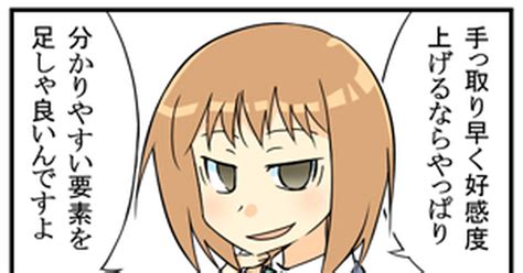 上柿恵 かみがきラフ劇場 その1 土ノ子のイラスト Pixiv