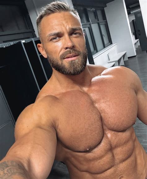 Danny Flex On Tumblr