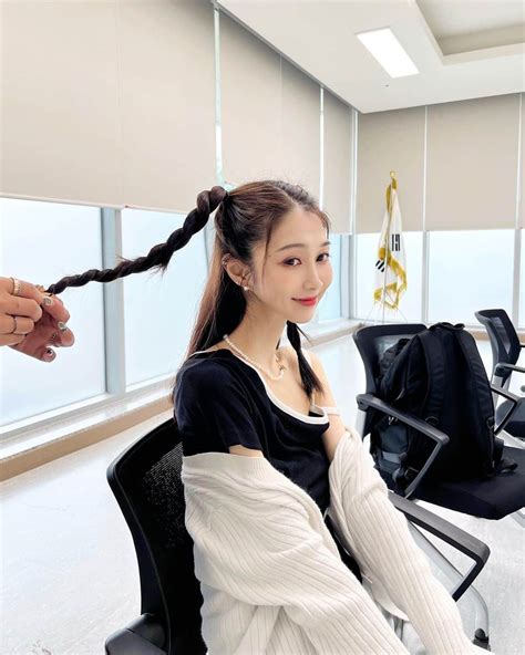 Anriさんのインスタグラム写真 Anriinstagram「요즘의 감사합니다를 모임 Zip 1 넘 빨르게 예쁘게 변신시켜