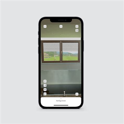 Dbs Windowviewer Dbs Windo Imaging
