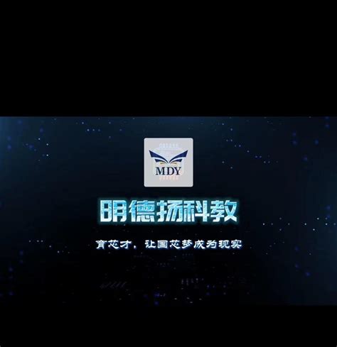 时钟和pll问题的交流【汇总帖】 知乎