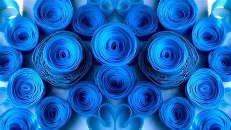 Crunchy Soap Roses Crushing Asmr Soap Crunching Satisfying Soap