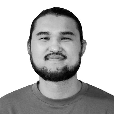 What You Need To Know Before Watching ‘28 Years Later The Ringer