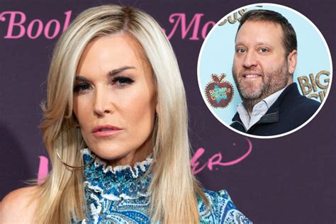 Scott Kluth Latest News Page Six