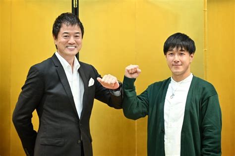 画像・写真｜「なぜ薬物を始めてしまったのか」グッド・プレス賞表彰式に橋爪遼さんが登壇。事件後初めて薬物依存のきっかけと回復までの過程を語る