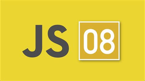 Javascript Curso Completo 08 Manipulando O Html Através Do Dom