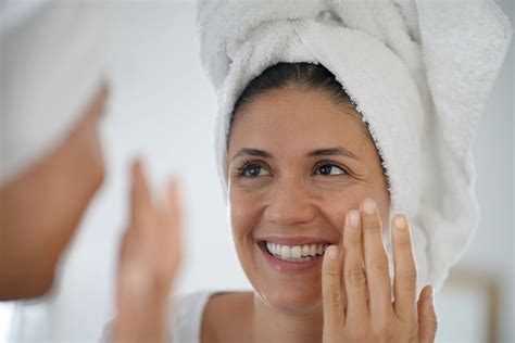 Pregnancy Safe Skin Care Tips East Los Angeles Doctors Hospital