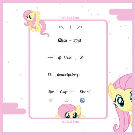 ⋂᷼⋂᪲ ‎ ‎ ‎ ‎🌸 ‎ ‎ ‎ ‎𖩒ızı ‎ ıs ‎ ‎ ‎ꕑ ‎ ‎ ‎ⴧ૭n᳟g ‎ ‎ ‎ ‎ ‎ Lizisongs