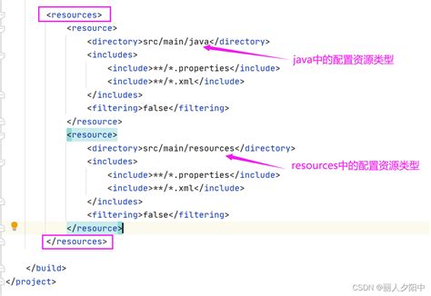 Invalid Bound Statement Not Found 无效的绑定语句（未找到）的解决办法bindingexception