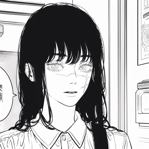 chainsaw man War Devil 战争恶魔 v1 0 Stable Diffusion LoRA Civitai