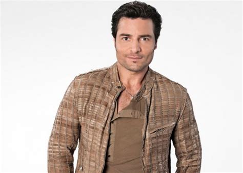 A Sus Casi 50 Años Chayanne Presume Cuerpo De Infarto Tn8tv