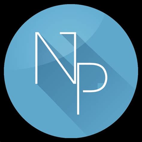 Stream Naive Phoenix Music Listen To Songs Albums Playlists For Free On SoundCloud