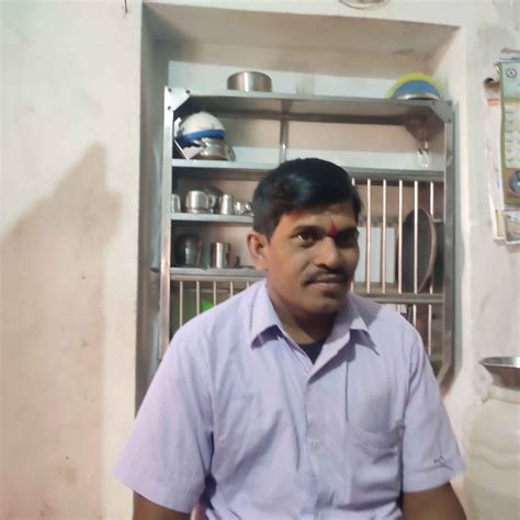 Nandhu Nadhini Youtube