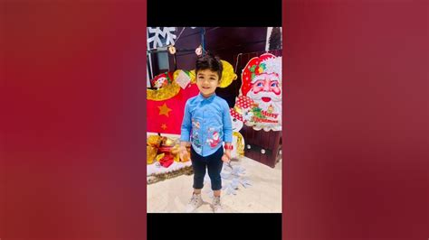 අනේ නෙහාන් චුටි පුතාගේ Photos 👍🥰🌹💐 ️🌹🌹🌹 Nehan T Viral Love