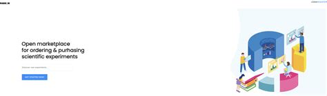Html Trying To Make Div Move To Another Div Stack Overflow
