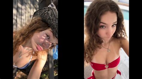 Remymandys 2023 Boutinela Brain Melter Eporner