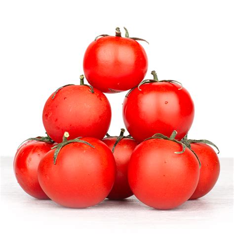 Bangalore Tomato Fresh Club