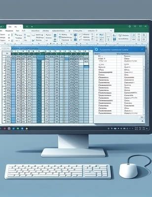 Combobox Vba Excel