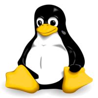 Linux Discord Emoji