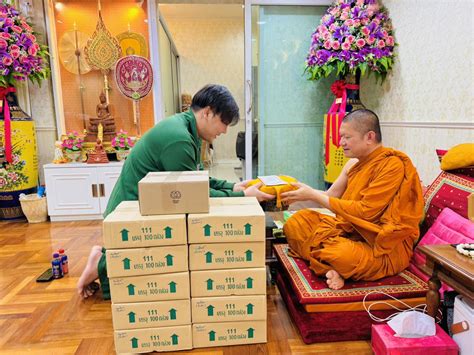 ที่ พ ร ะ ร า ช ว ชิ ร เ ม พัดยศ สมณศักดิ์พระสงฆ์ไทย