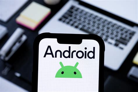 Google Tracks Android Users Before They Open Apps Report Says Tech
