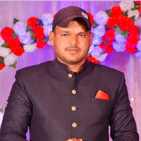 Vijay Dangi Vijay Dangi 01 On Threads