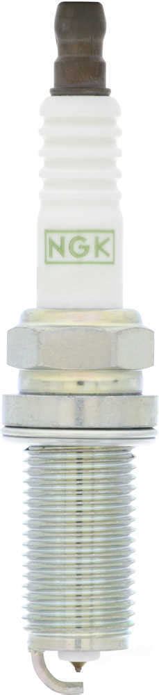 Spark Plug-G-Power NGK LFR5AGP for sale online | eBay