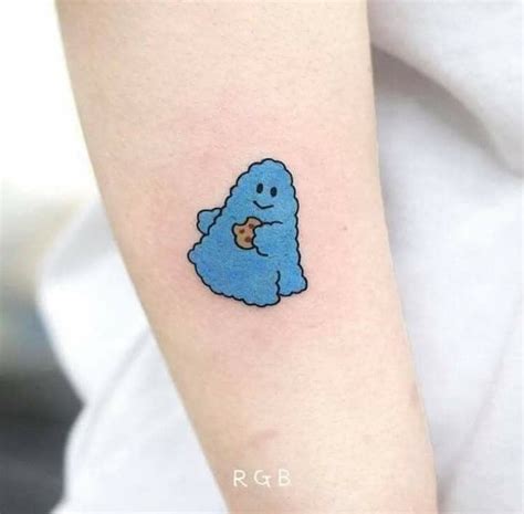 Pin By Thị Nhớ On Hình Xăm Cute Mini Tattoos Pretty Tattoos Cute Tiny Tattoos