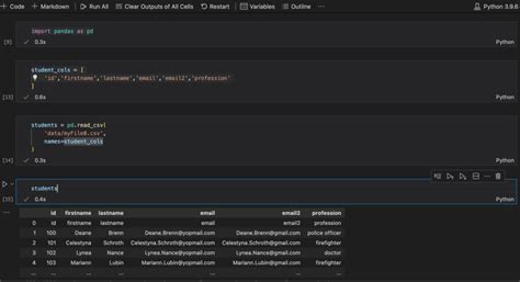 Filter Data In Pandas Dataframe DevopsRoles Better 2025