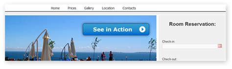 Dmxzone Calendar Extensions Dmxzonecom
