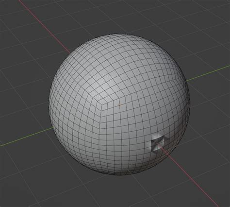 Import Meshes Substance 3d Modeler