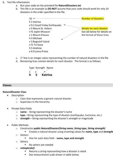Solved Add This Assignment To Your Cs Chegg