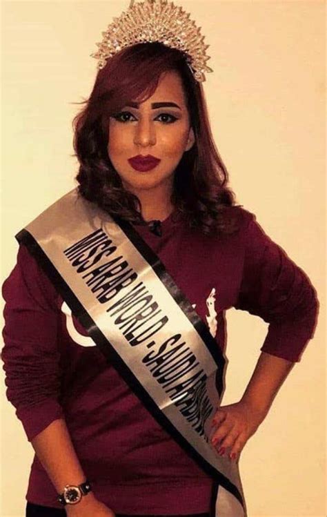 Pin On الجمال البنغالي
