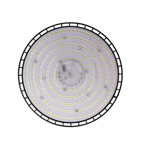Model A 150w Ufo Led High Bay Light Yxo Leds