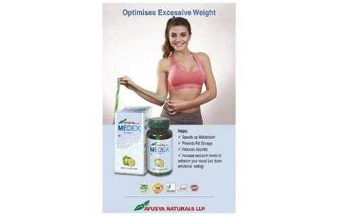 Ayusya Moringa Capsule Uses Price Dosage Side Effects Substitute